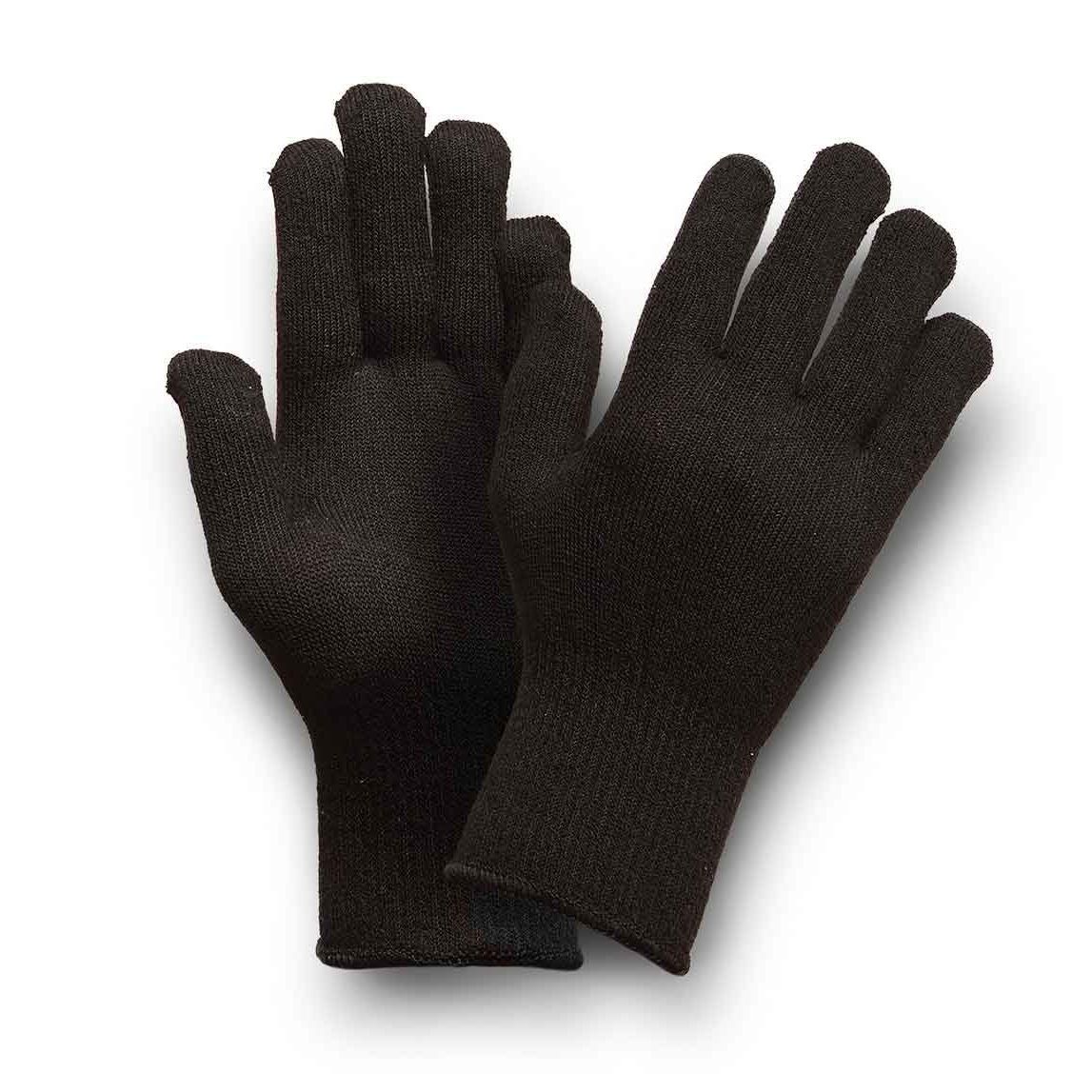 Luva de trabalho - COLDSKIN - LEBON - para a indústria alimentícia ...