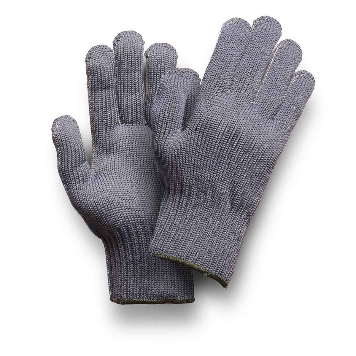 Luva de movimentação - P/7GG/N series - LEBON - para a indústria ...