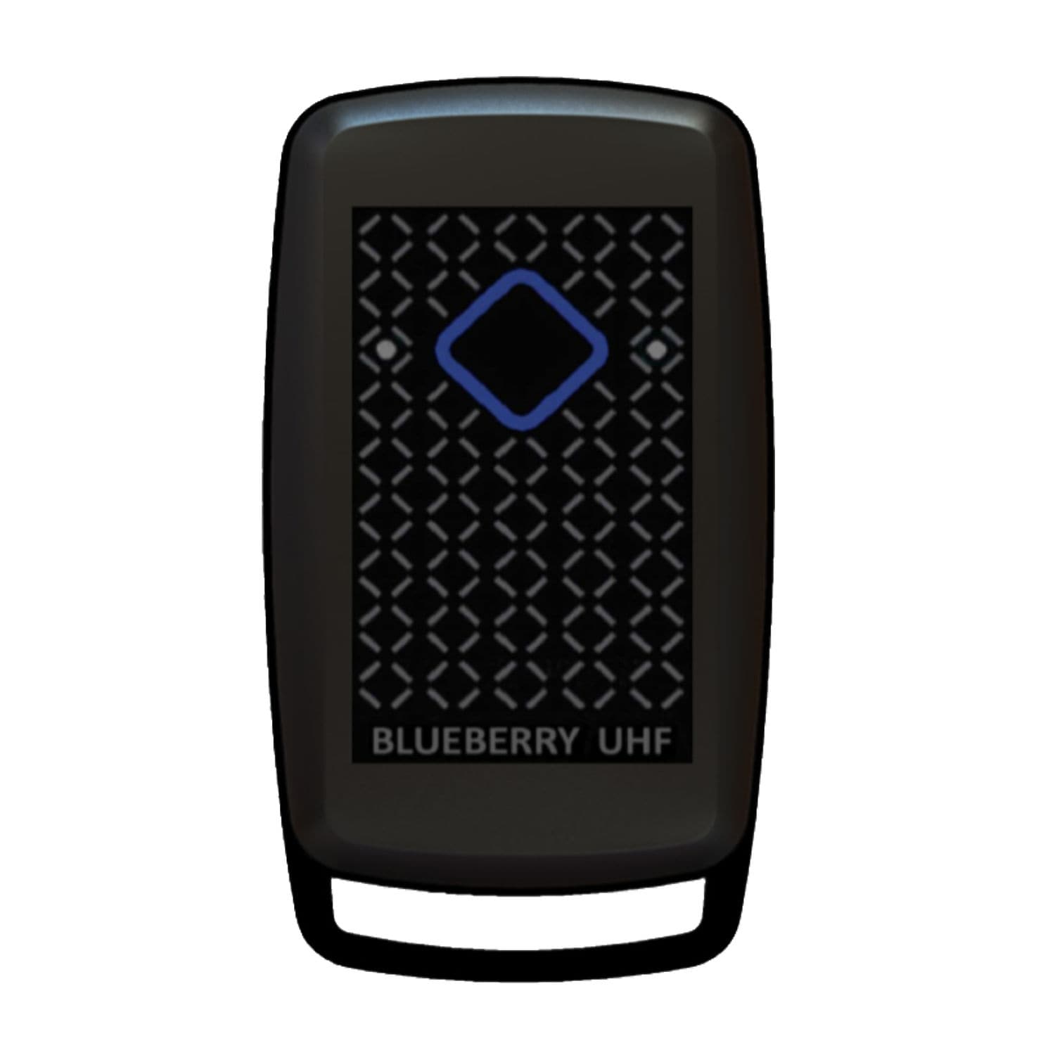 Leitor-codificador RFID UHF - BlueBerry iS - TERTIUM Technology - móvel ... Leitor-codificador RFID UHF - BlueBerry iS - TERTIUM Technology - móvel ...