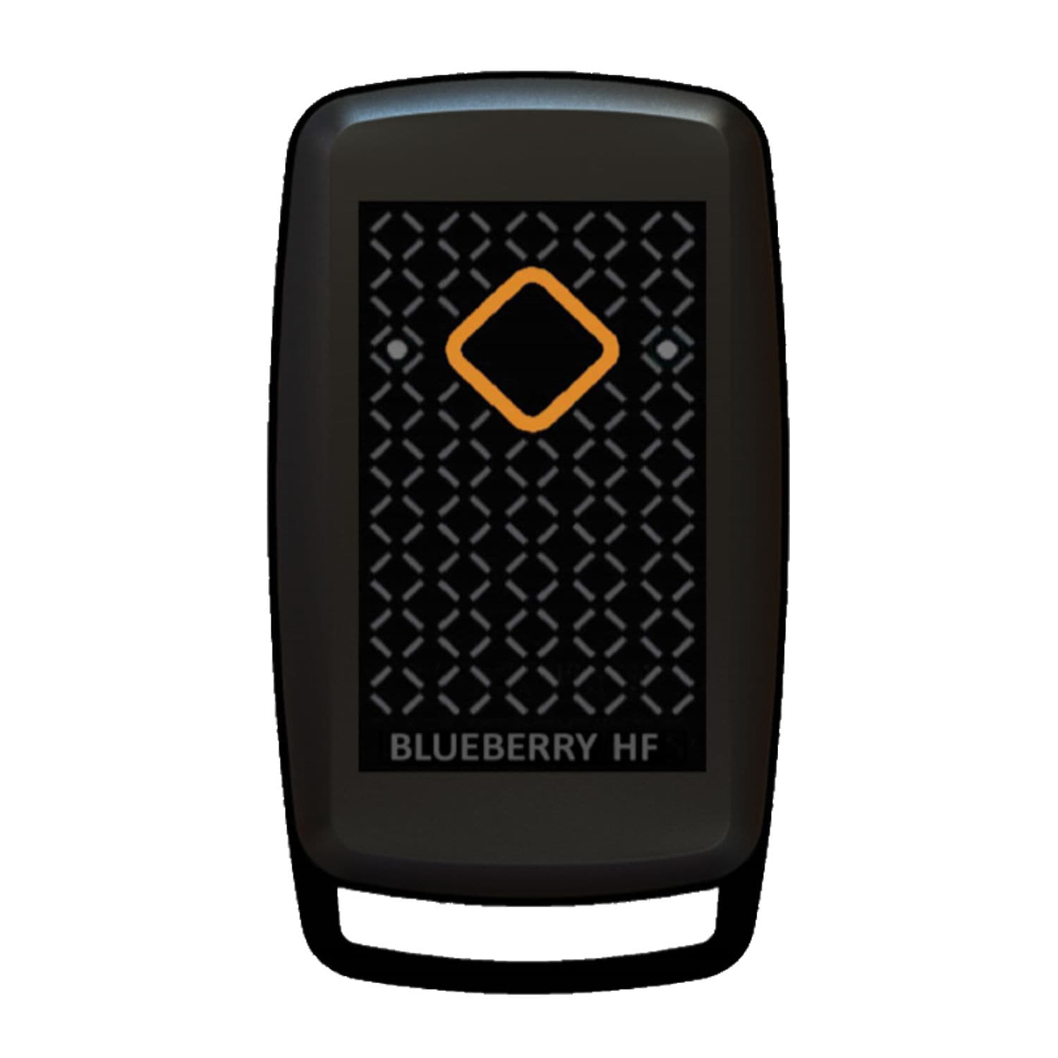 Leitor-codificador RFID de alta frequência - BlueBerry iS - TERTIUM ... Leitor-codificador RFID de alta frequência - BlueBerry iS - TERTIUM ...