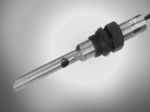 Sonda de oxigênio - LS2 - Lamtec