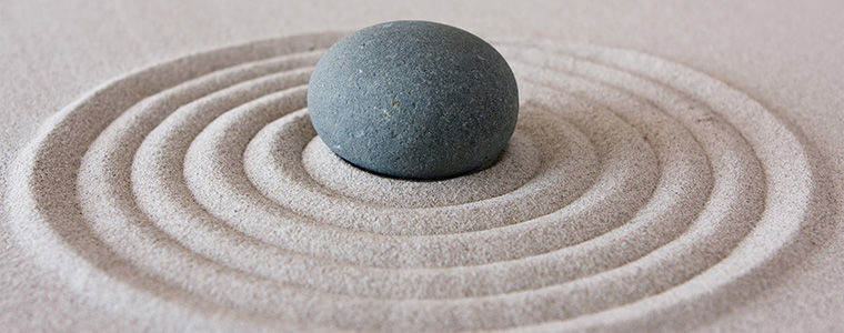 Software de monitoramento - Pure - Arteco Motion Tech - de controle / servidor / de ...