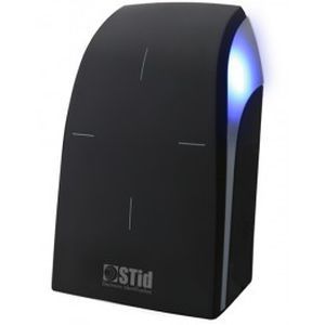 Leitor de proximidade antivandalismo - ARC LEGIC® series - STID