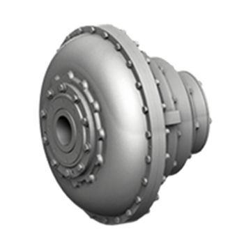 Acoplamento flexível - VULKAN Industry and Energy - para transmissão ...