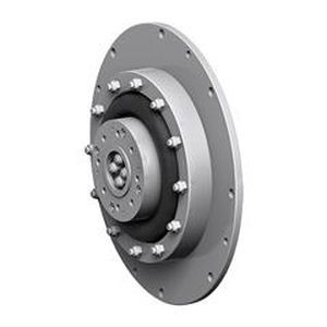 Acoplamento flexível - VULKARDAN P series - VULKAN Industry and Energy ...