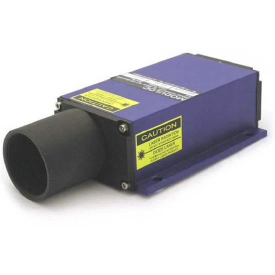 Medidor de distância a laser - LT2020-SO - MODULOC CONTROL SYSTEMS ...