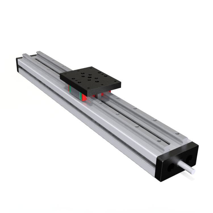 Atuador elétrico - 45x90 - Dogus Kalip Metal ve Form San. Dis Tic. Ltd ...