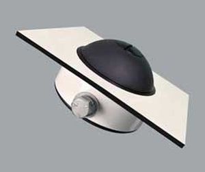 Funil vibratório - Vibra-Jet™ 683 series - Dynamic Air