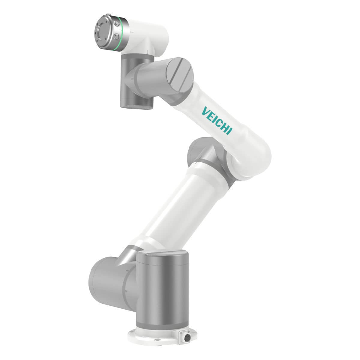 Robô colaborativo - VCC05-900 - SUZHOU VEICHI Electric Co., Ltd. - de 6 ...