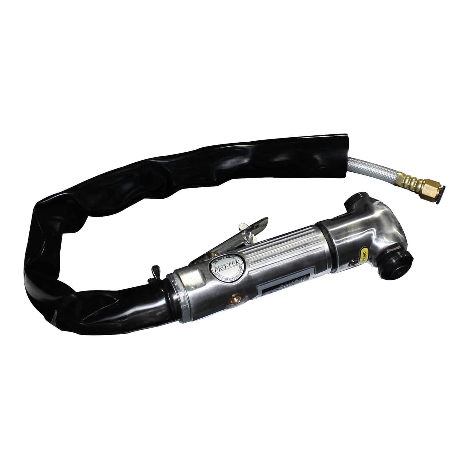 Faca de ar industrial - 9279 - Pro-Tek