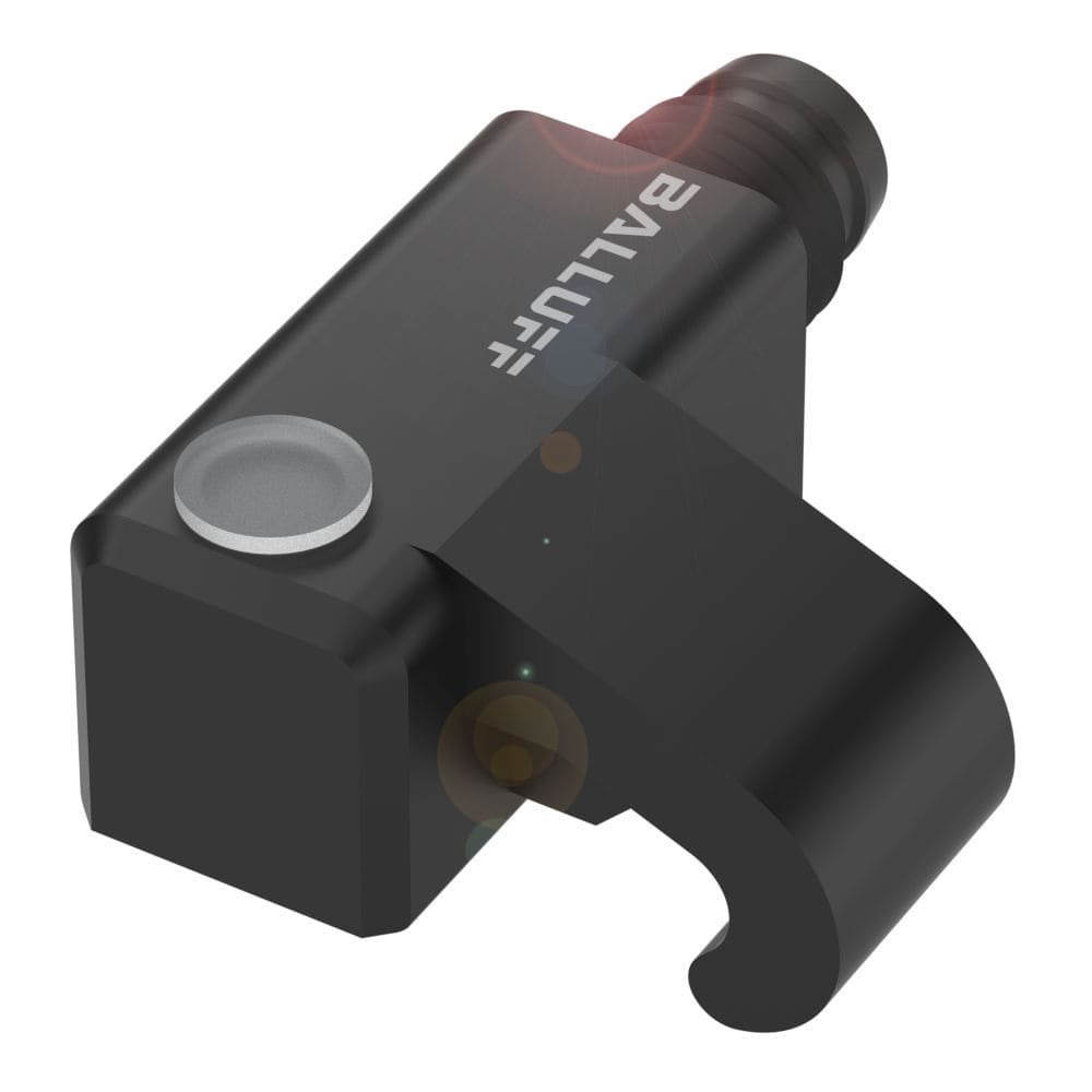 Sensor magnético de efeito Hall - BMF0029 - Balluff GmbH