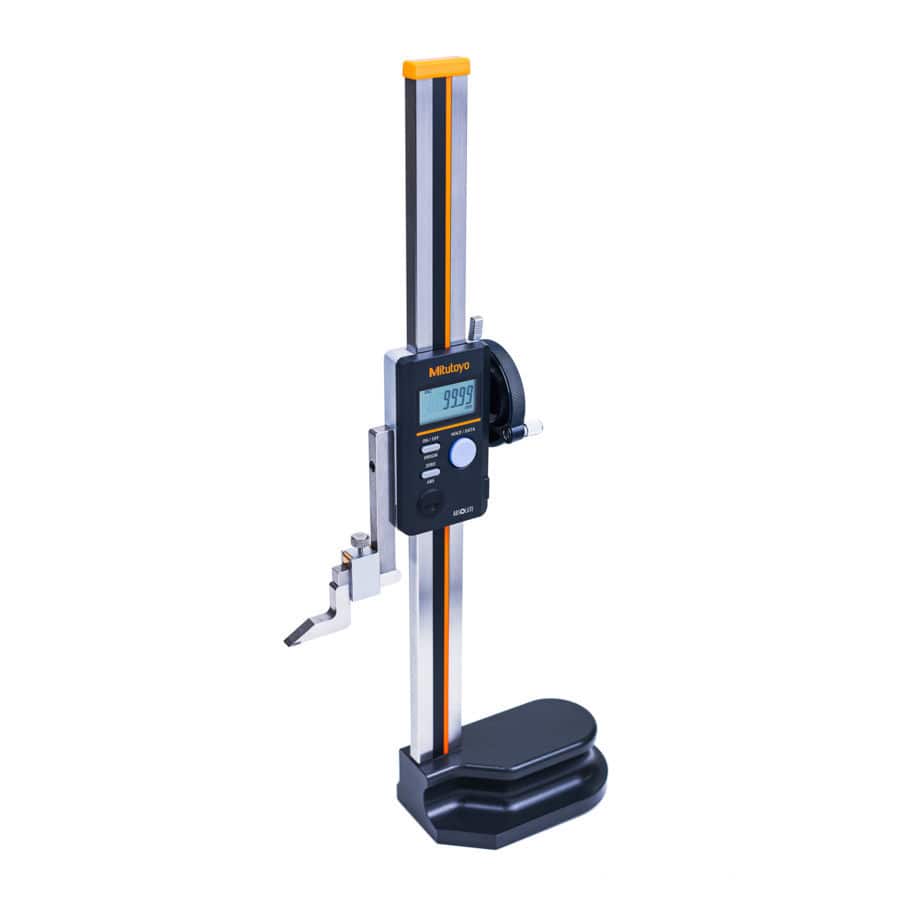 Graminho - 570 series - MITUTOYO