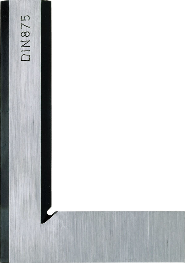 Esquadro - 916 series - MITUTOYO