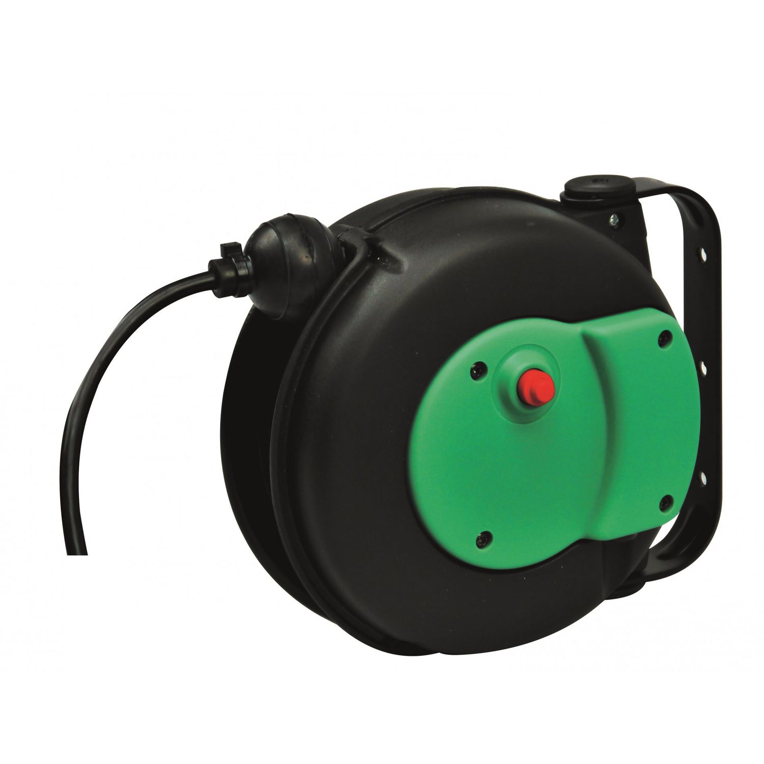 Enrolador de cabos - P105 - CABLE EQUIPEMENTS - automático / manual ...