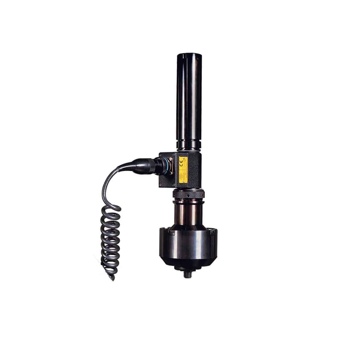 Transdutor de torque para calibração - QRTT - Atlas Copco Tools