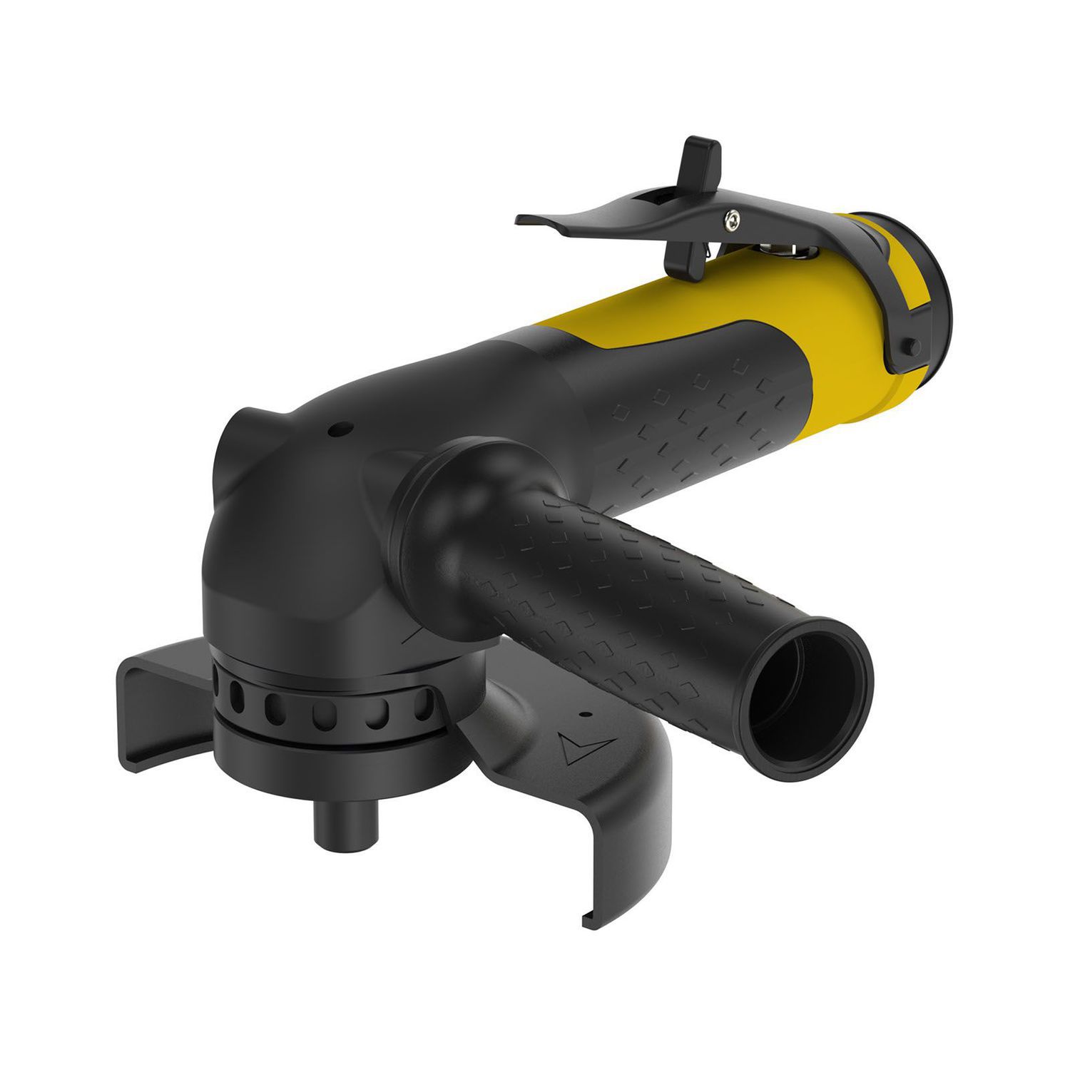 Esmerilhadeira pneumática - LSV39 series - Atlas Copco Tools - angular ...