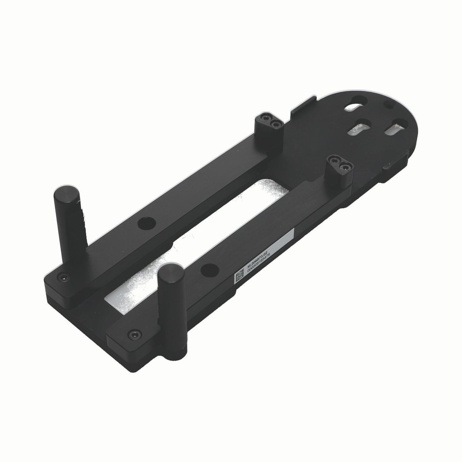 Transdutor de torque estático - SRTT-L - Atlas Copco Tools