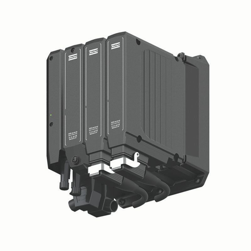 Sistema de controle de processo - PF6 - Atlas Copco Tools - digital ...