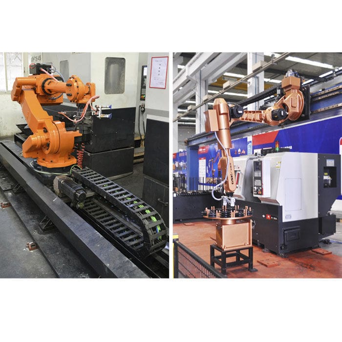 Trilho guia - GSK CNC Equipment Co., LTD