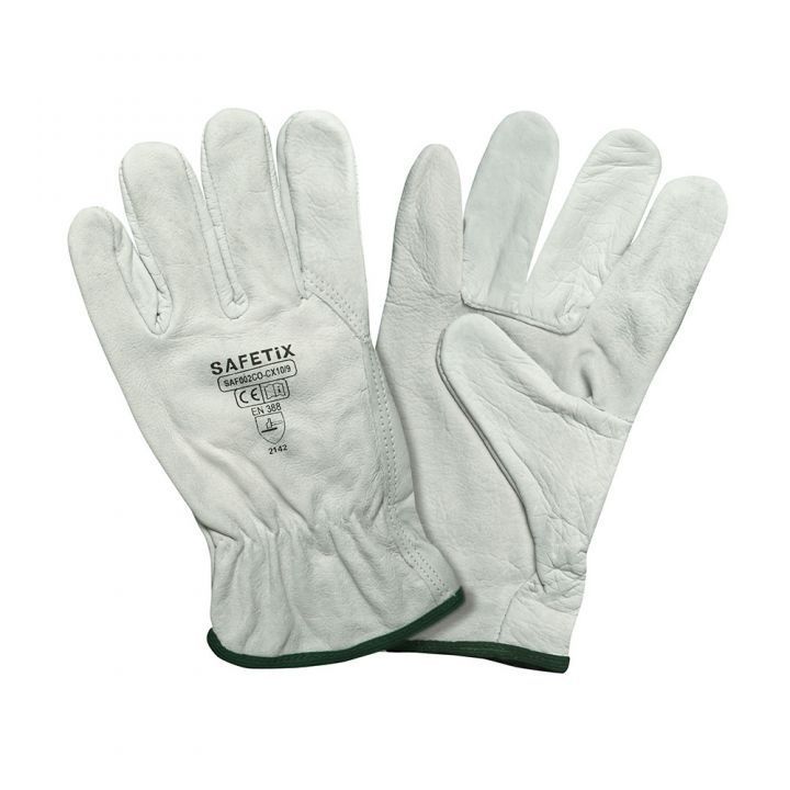 Luva de movimentação - DRIVER - LEMAITRE SECURITE - de proteção ...