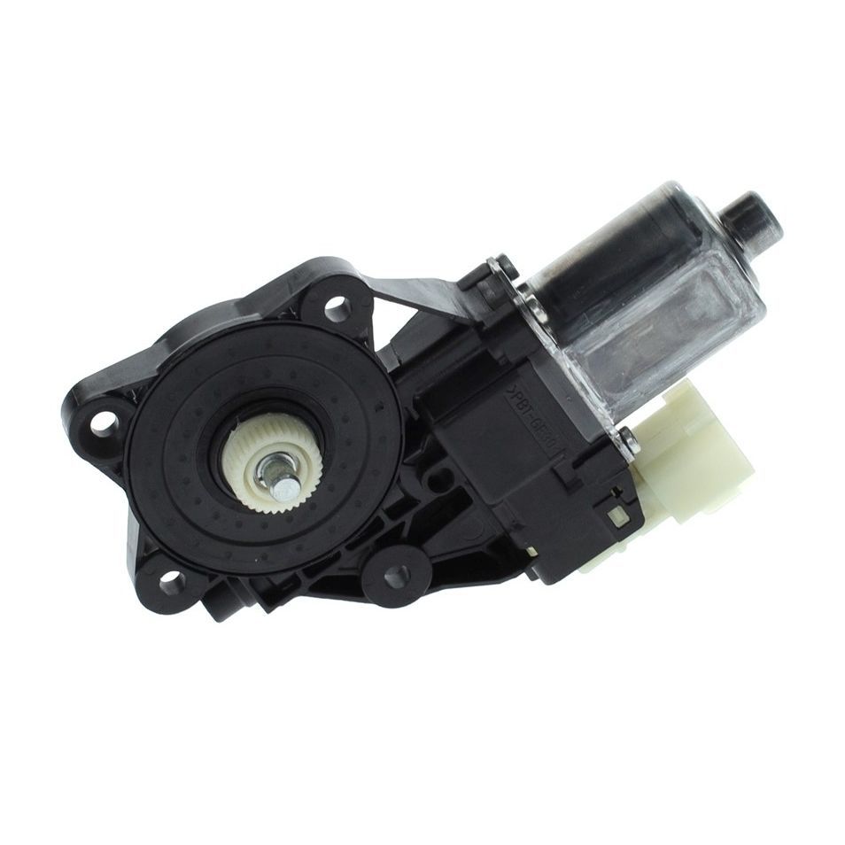 Motorredutor CC - FPG2 0130822494 - Robert Bosch GmbH - de rosca sem ...