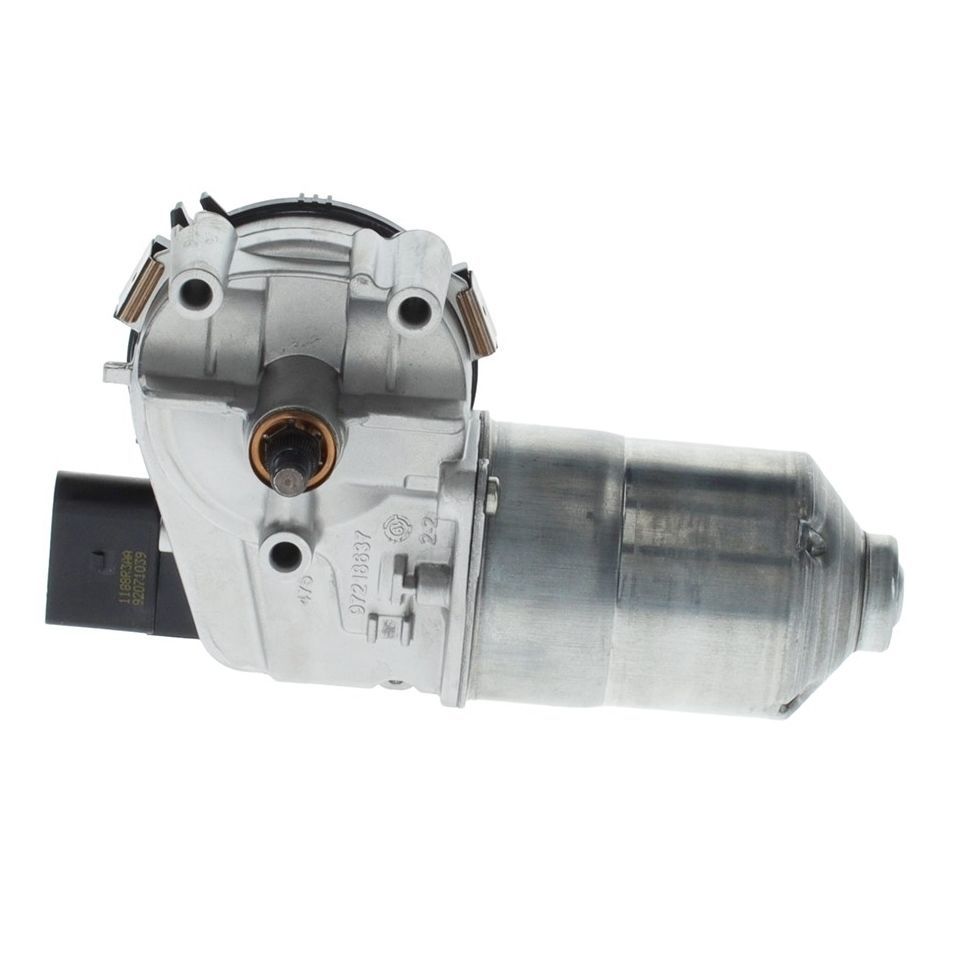 Motorredutor CC - CHP3 0390243685 - Robert Bosch GmbH - de rosca sem ...