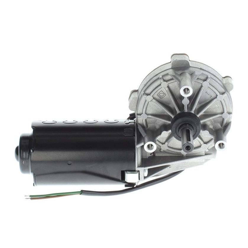 Motorredutor CC - CDP 0986337201 - Robert Bosch GmbH - de rosca sem fim ...
