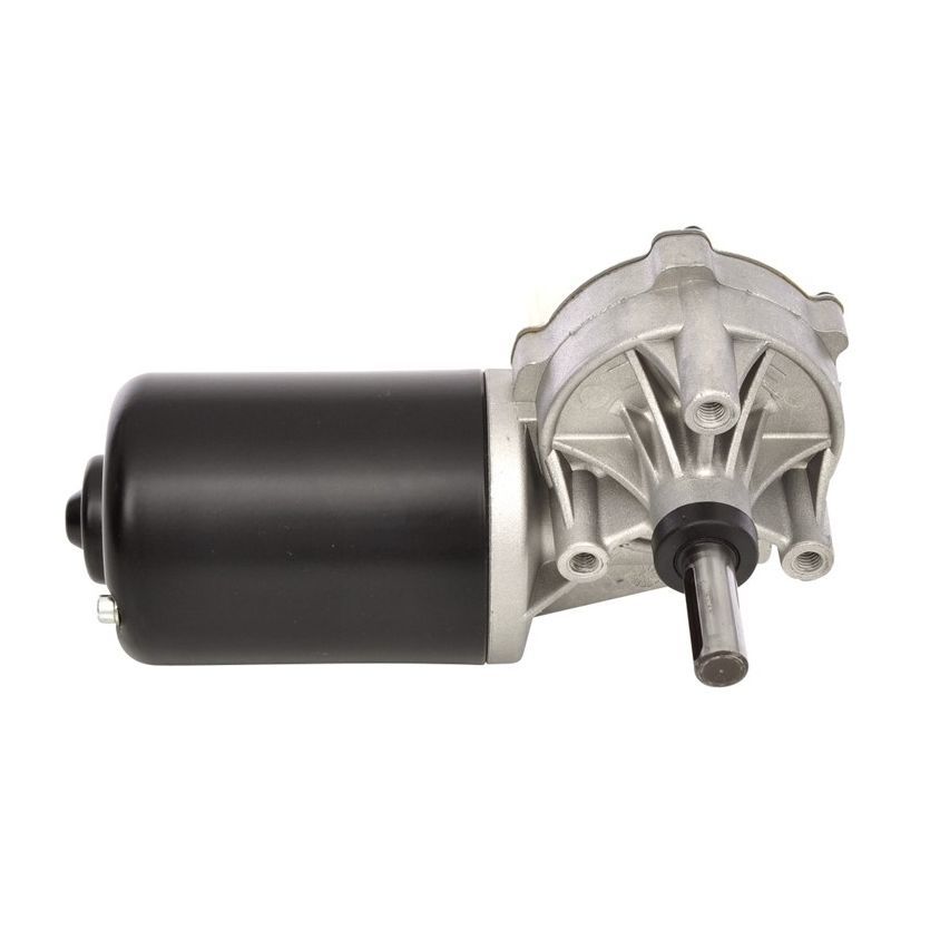 Motorredutor CC - EFP 0986337409 - Robert Bosch GmbH - de rosca sem fim ...