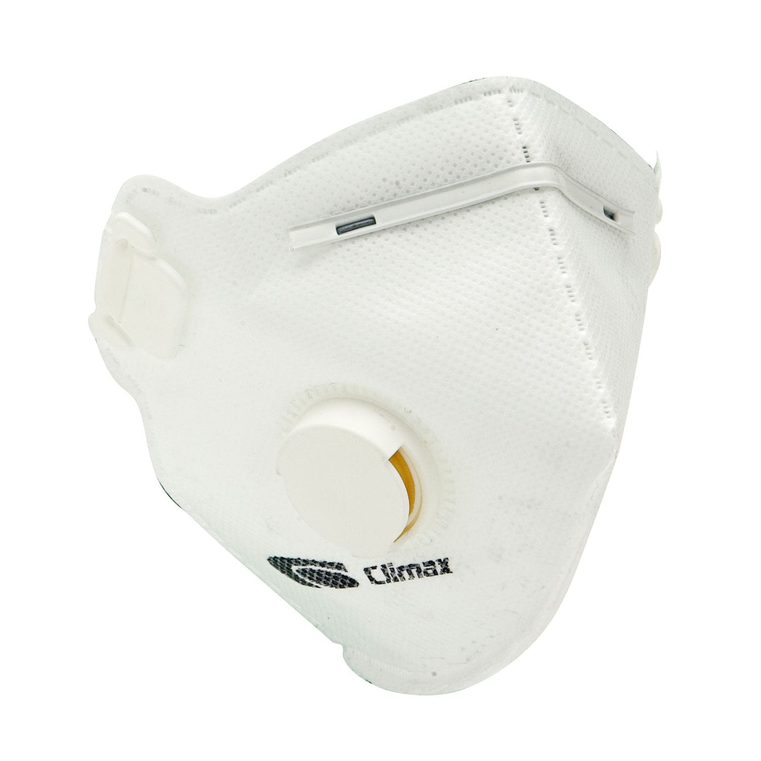 Máscara de proteção descartável - 1720-V, 1730 - Productos Climax ...