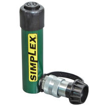 SIMPLEX: Mecânica - Transmissão de potência - DirectIndustry