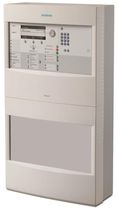 Siemens Fire Safety: Higiene - Segurança - Ambiente - DirectIndustry