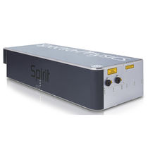 Newport / Spectra-Physics: Metrologia - Laboratório - DirectIndustry