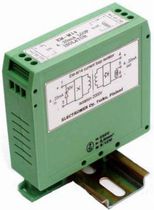 Isolador galvânico - Todos os fabricantes do setor industrial
