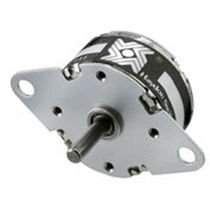 Motor tipo gaiola de esquilo - Todos os fabricantes do setor industrial