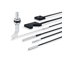 Ifm electronic: Detecção - Medição - DirectIndustry