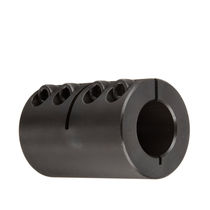 Acoplamento rígido, Acoplamento de eixo rígido - Todos os fabricantes ...