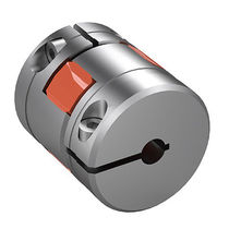 Acoplamento tipo luva, Acoplamento de eixo com luva - Todos os ...