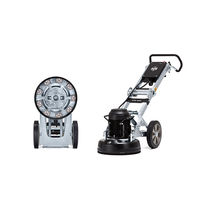 HTC Professional Floor Systems: Construção civil - Obras - DirectIndustry