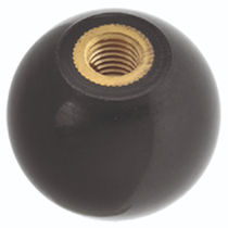 Manípulo bola - Todos os fabricantes do setor industrial