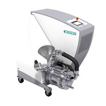 Bühler Group: Máquinas e equipamentos industriais - DirectIndustry