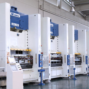 Simpac Europe GmbH: Máquinas de produção - DirectIndustry