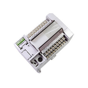 CLP box - LX3VM 2424M - Wecon Technology Co.Ltd - RS485 / RS422 / de ...