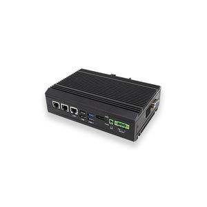 Computador Box PC - TWB-4810 - Teguar Computers - Intel® Celeron® J6412 ...