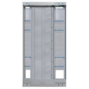 Caixa de emenda para fibra óptica - OFDC-C12-NN/00-NN-N-96 - COMMSCOPE ...