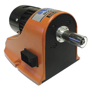 Máquina desencapadora de fios esmaltados - DV1 - The Eraser Company ...