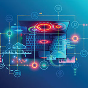 Software de programação - PTC ObjectAda - PTC - de desenvolvimento / em ...