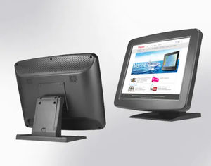 Monitor TFT-LCD - L1043-SN35L0-RT - Winsonic - com tela sensível ao ...