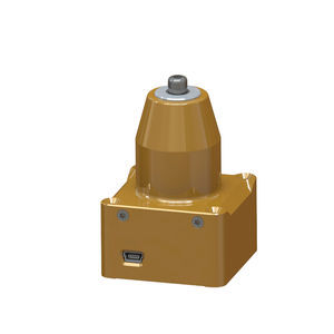 Sensor de torque inteligente - Todos os fabricantes do setor industrial