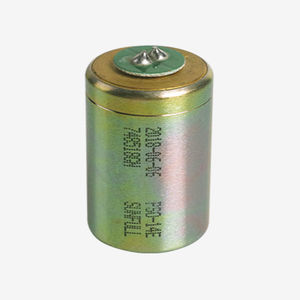 Geofone horizontal - VAS-HV-401 - Weihai Sunfull Geophysical ...