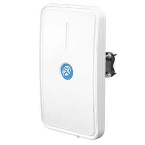 Antena Wi-Fi - AOEUUSN - Wireless Instruments - omnidirecional / de ...